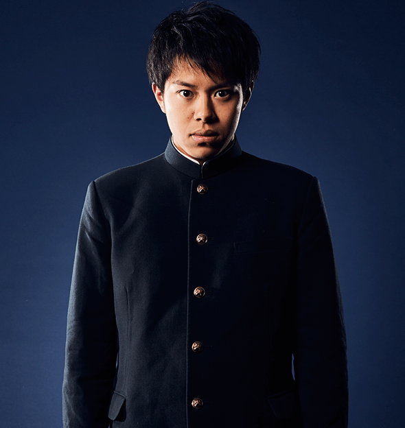 keio_horie_naoto – 慶應義塾體育會端艇部 Keio University Rowing Club