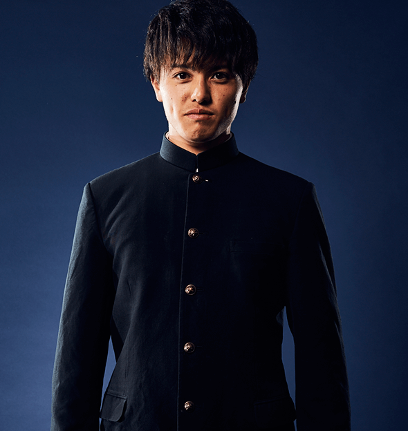 keio_yoshida_takatora – 慶應義塾體育會端艇部 Keio University Rowing Club